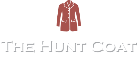 Shop | The Hunt Coat Company